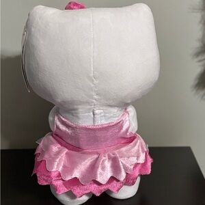Hello Kitty | Toys | 225 Vday Hello Kitty Side Stepper | Poshmark